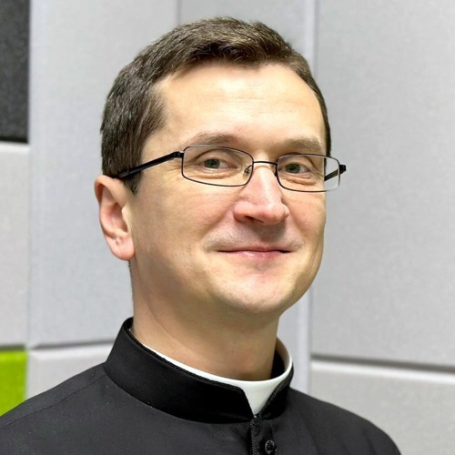 Stream Tydzień modlitw o powołania do kapłaństwa i życia konsekrowanego ...