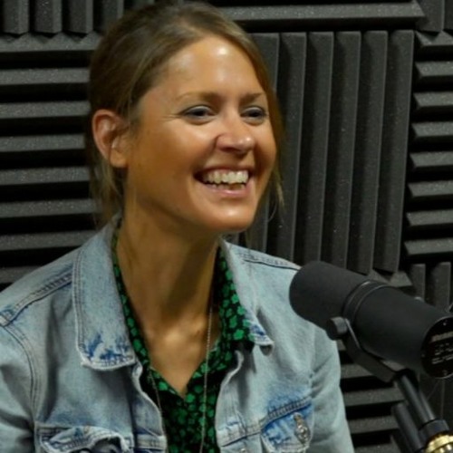 Stream episode Communications, Vodafone and radios by The Telecoms.com ...