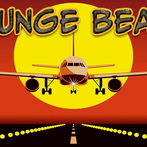 Stream Airport Lounge by Declan Benson Carline | Listen online for free ...