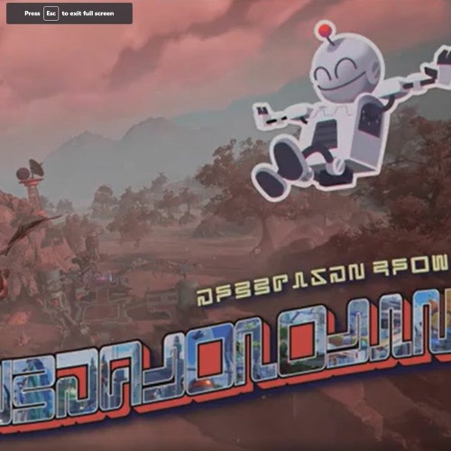 Stream Rifts Apart (ratchet And Clank Rap) by Epic Video Game Mixtapes ...