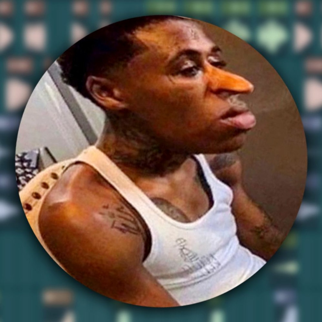 Stream Goofy Ahh Phonk (Bababooey type beat) by Memnicus | Listen ...