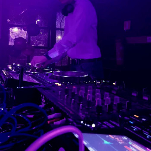 Stream Hit Hard X Rolling In The Deep ( Dj Arno Mashup) by Arno | Listen online for free on ...