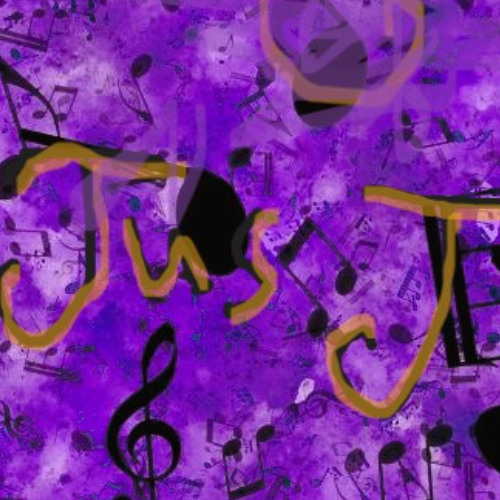 Stream WANNA KNOW YOUR NAME- Jus~*J* by smooth~ E | Listen online for ...