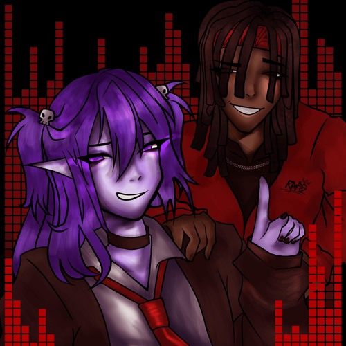 Stream BLAST OFF! by VeucroX | Listen online for free on SoundCloud