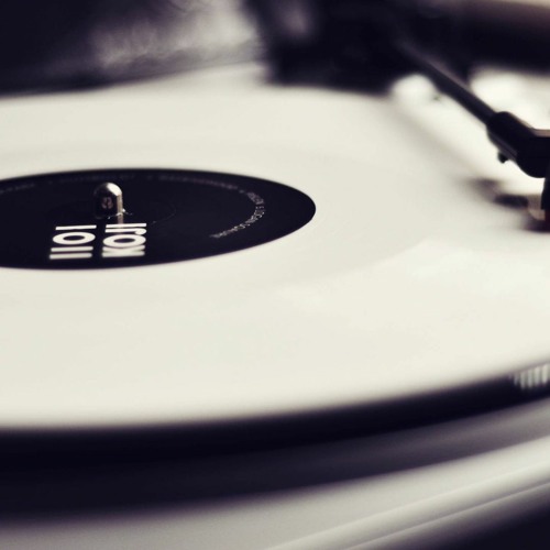 Stream Boom Bap Strings by DJ Exquiz | Listen online for free on SoundCloud Stream Boom Bap Strings by DJ Exquiz | Listen online for free on SoundCloud