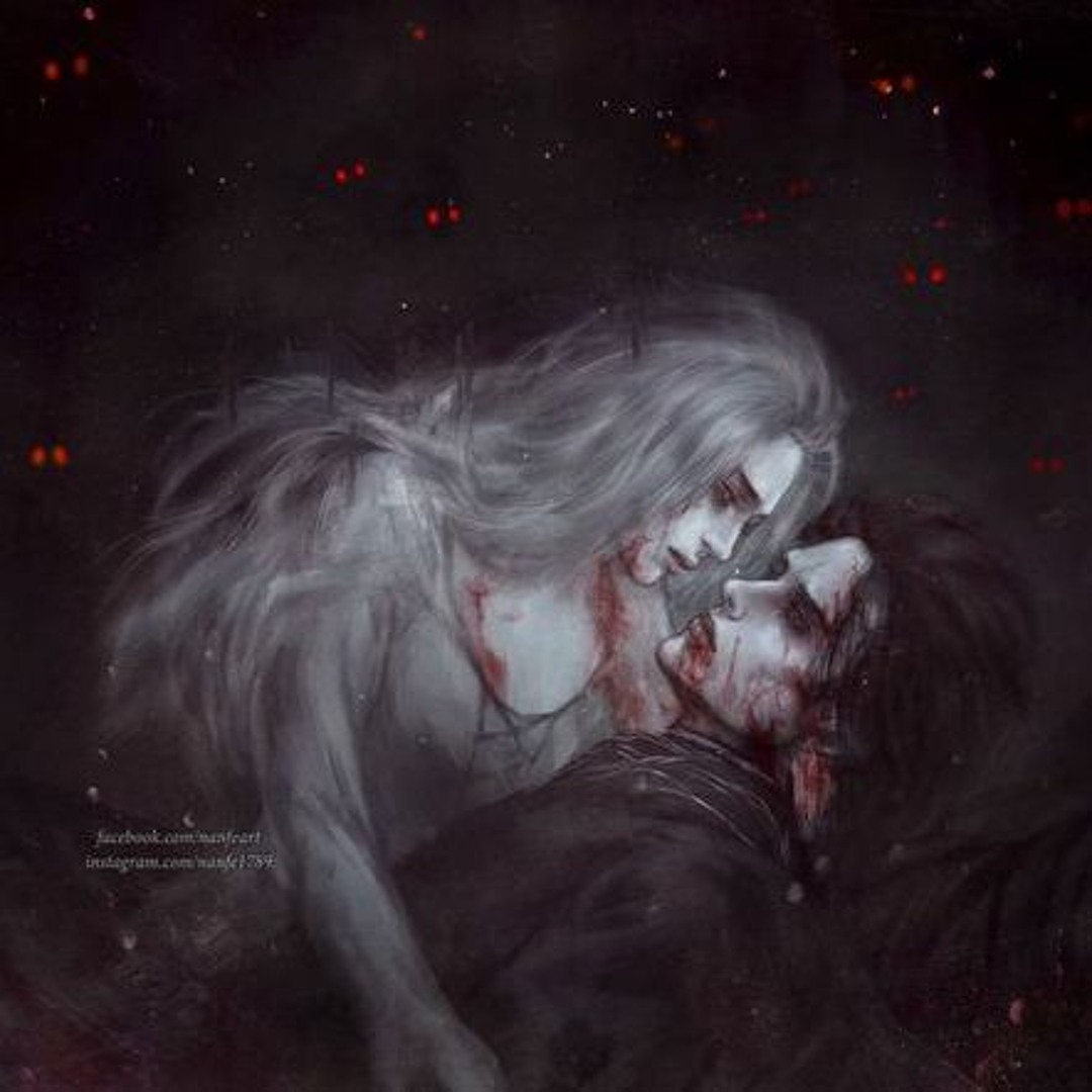 Stream vnmpire | Listen to prod me playlist online for free on SoundCloud