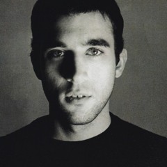 Jason Sippel's Instagram, Twitter & Facebook on IDCrawl