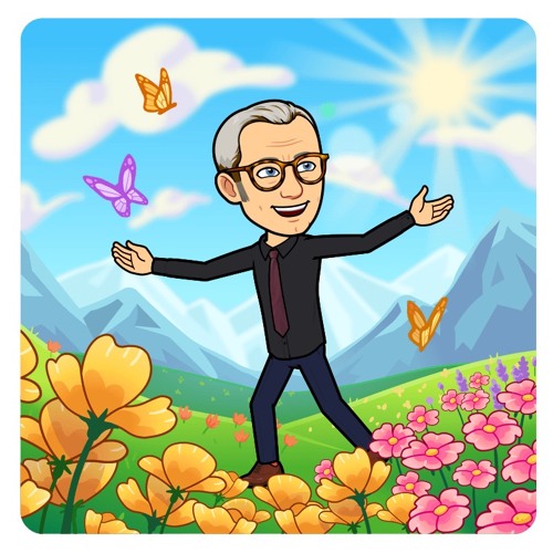 Stream Vier Jahreszeiten by Songs for Learning German by Tim Keegan ...