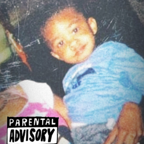 Stream BRUCE BANE! by TyMaR2k | Listen online for free on SoundCloud