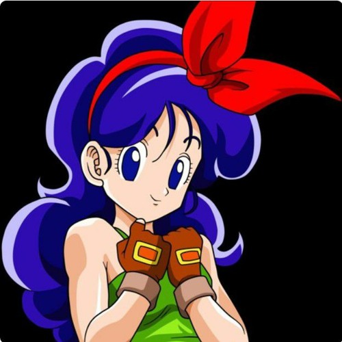 Stream Dragon Ball GT Opening Theme Dan Dan Kokoro Hikareteku cover by ...