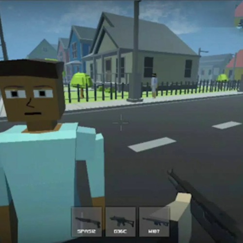 Stream GoreBox Mods: Where to Find and Download the Most Popular and ...