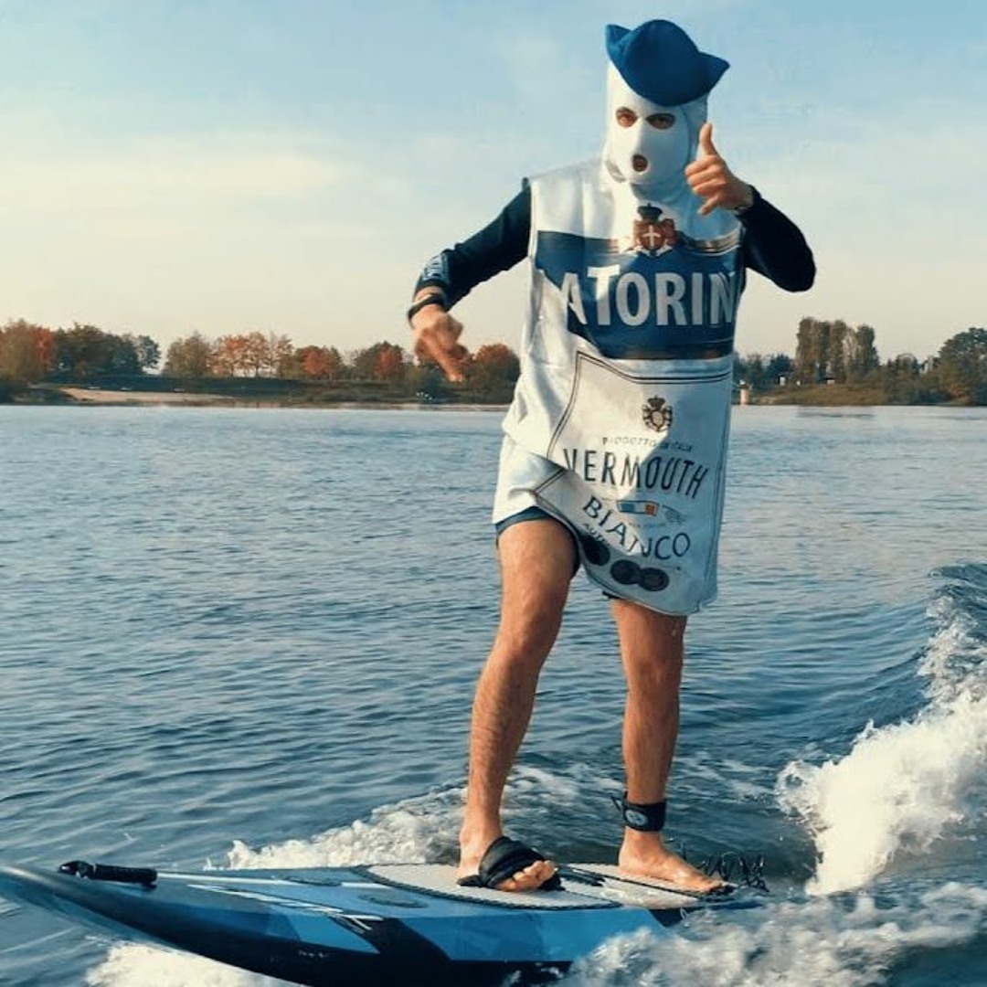 Stream Gawryle ft.Dawid - Pasujemy do siebie jak harnaś i ice tea by ...