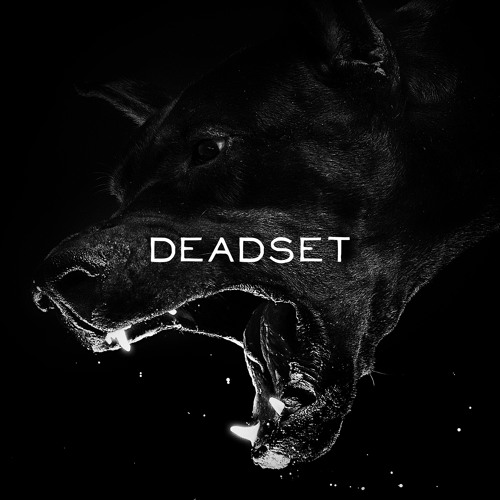Stream Butterfly by Deadset | Listen online for free on SoundCloud