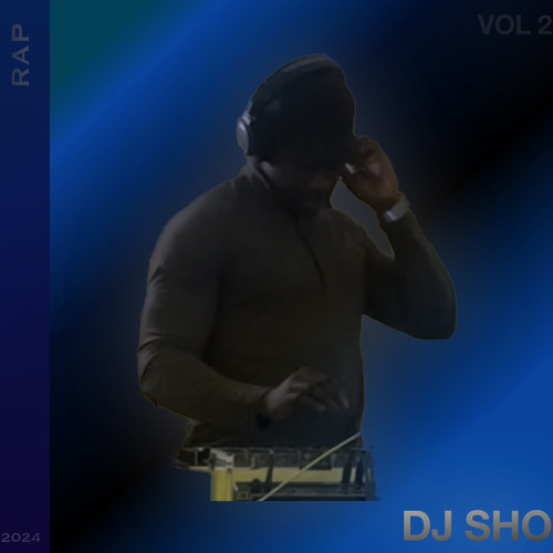 Listen to playlists featuring 2024 HIP-HOP/TRAP MIX (VOL 2) (DRAKE ...