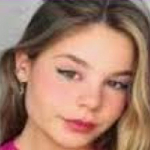 Stream ORIGINAL video 18++ mezzo fun viral video without vpn by dj ...