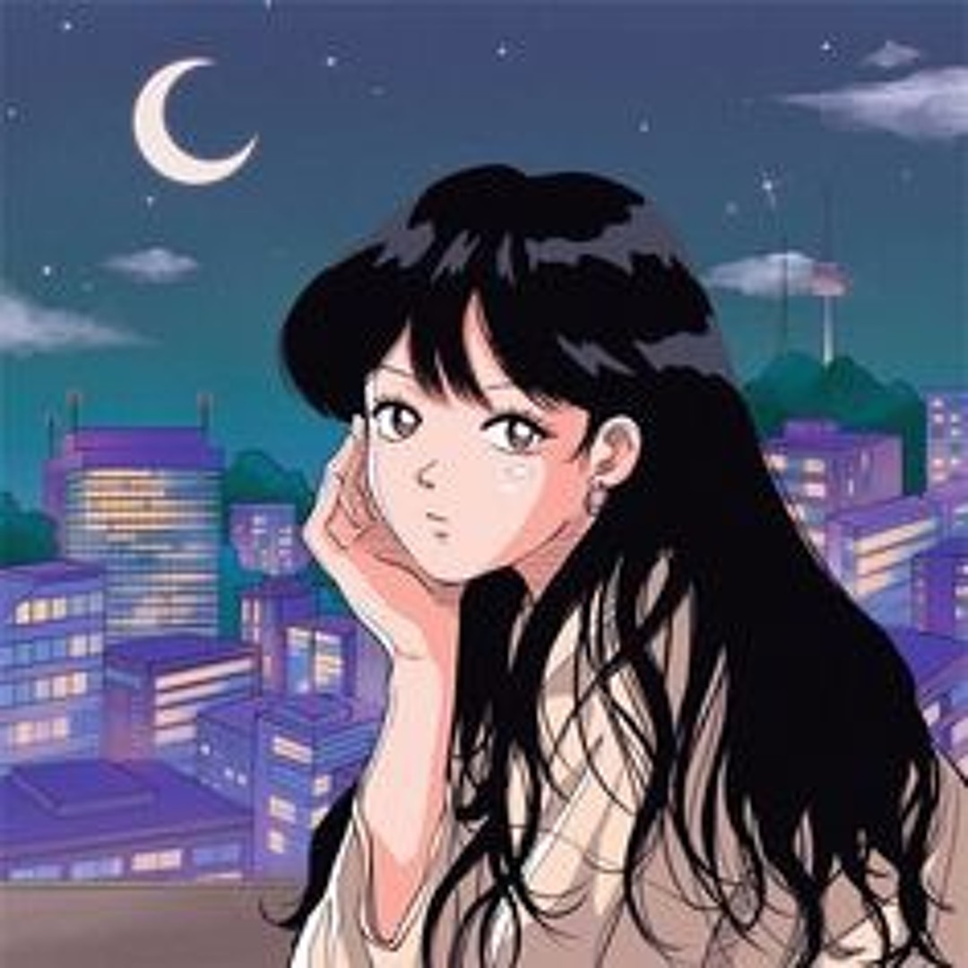 Stream Maya | Listen to Lofi Vibes playlist online for free on SoundCloud