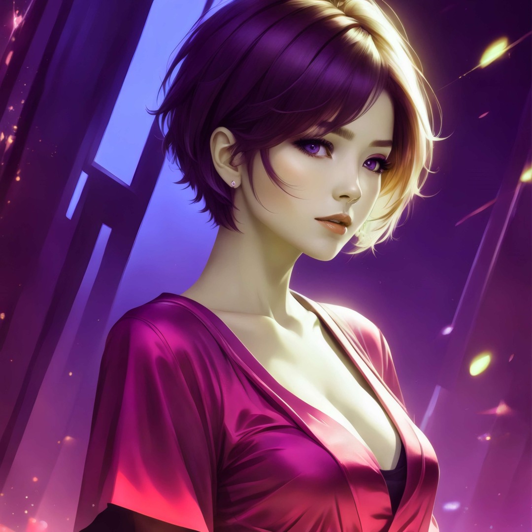 Stream 5X30 PHONK SLOWED by POHNK | Listen online for free on SoundCloud