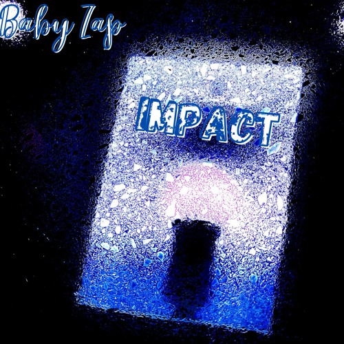 Stream Impact Ft. S I R P R E M E (prod. orchid2k x proddreamz x tenno ...