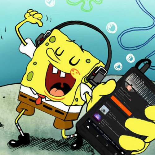 Stream are piece | Listen to spongebob playlist online for free on ...