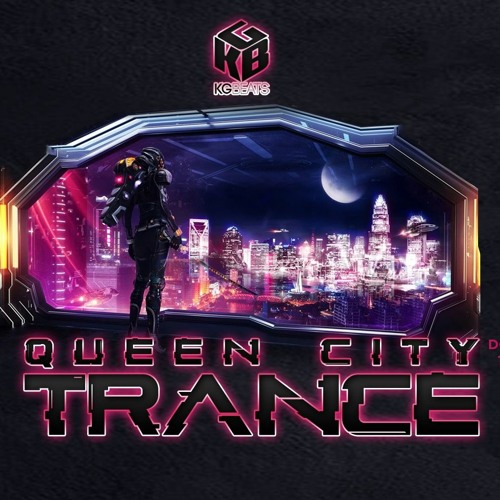 Stream DJ George Mack - Queen City Trance 10-21-2022 classics set by ...