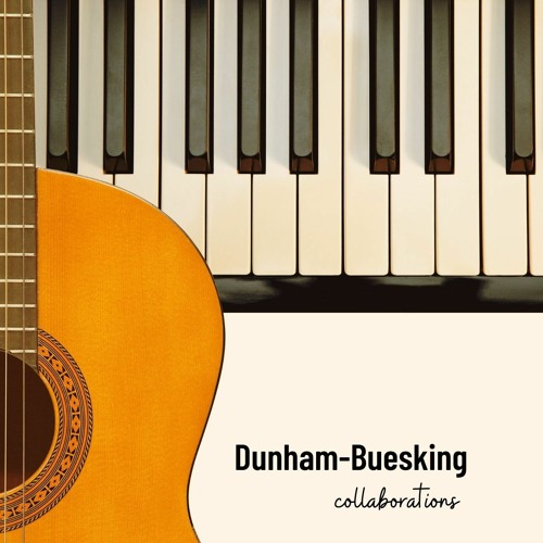Stream Debra Buesking | Listen to Dunham Buesking Collabs playlist ...