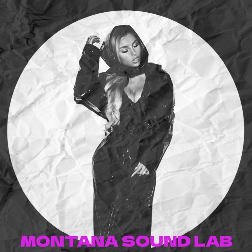 Stream Drake x 21 Savage Type Beat - Flex in Paris' by Montana Sound Lab | Listen online for ...