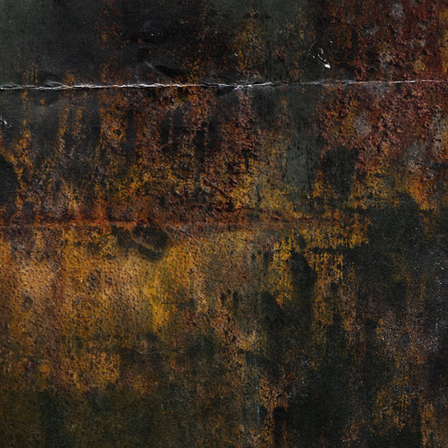 Stream Resistor Geometry by Data Domain | Listen online for free on ...