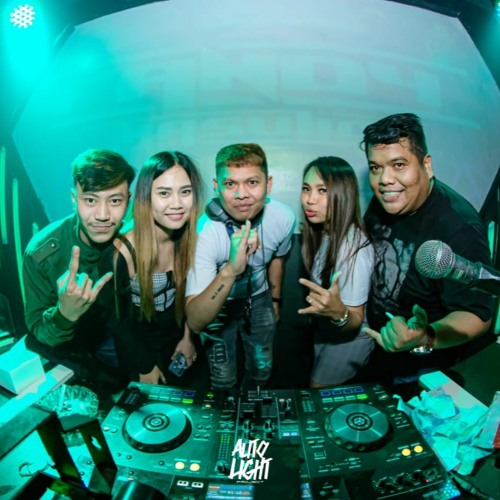 Stream ALL I ASK (YENGKY PRAYOGA X FANDY NASUTION X IDRIS LUBIS) #MISS ...