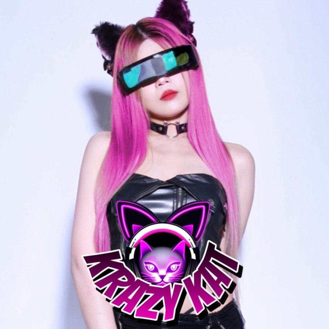 Stream KRAZY KAT WARM UP SET by KRAZY KAT | Listen online for free on SoundCloud