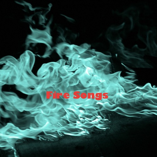 Stream Blue Barry | Listen to Fire Songs playlist online for free on ...