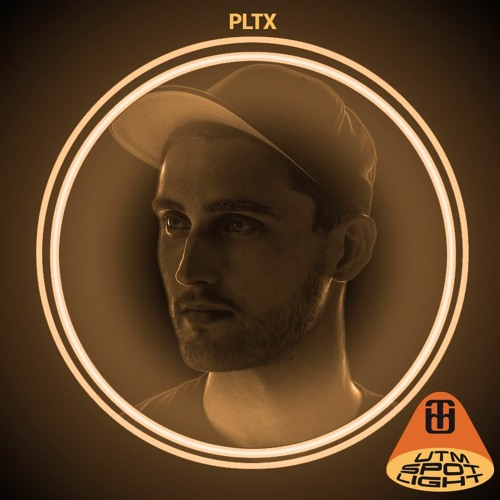 Stream UTM-Spotlight: PLTX by UTM-Spotlight | Listen online for free on SoundCloud