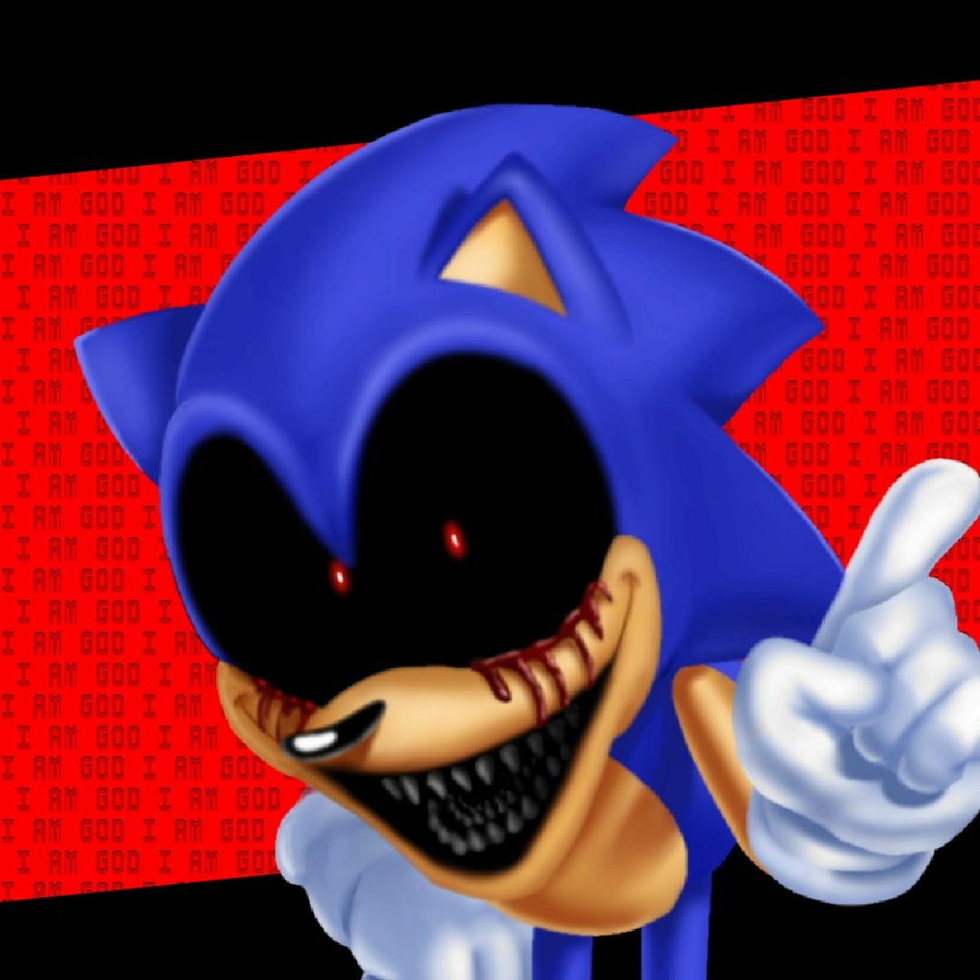 Stream The Pickled One | Listen to Sonic.exe Anniversary Album playlist ...