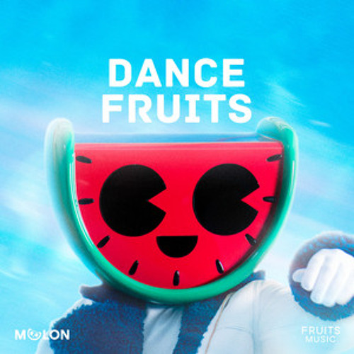 Stream Justin De La Cruz | Listen to Dance Fruits Music - dance music ...