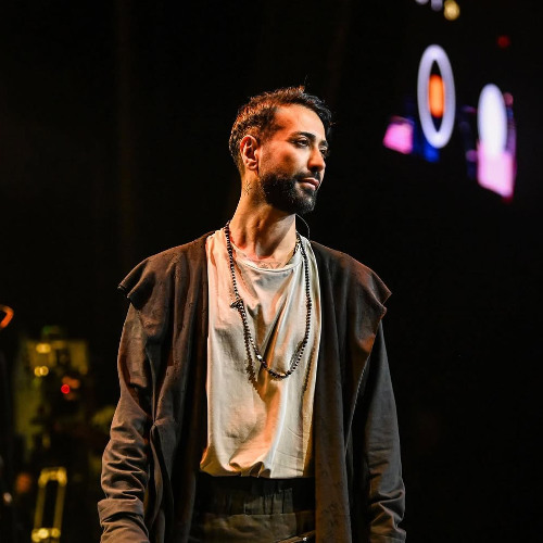 Stream Tan - Yalan (Erhan Boraer Remix) by HSN SBBH | Listen online for ...