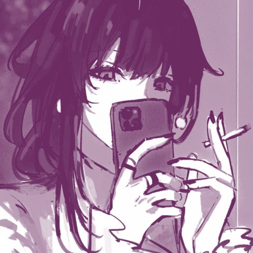 Stream protagonist perfume by ikkunn | Listen online for free on SoundCloud