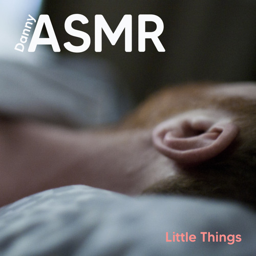 Stream Tapping on a Lightstick by Danny ASMR | Listen online for free ...