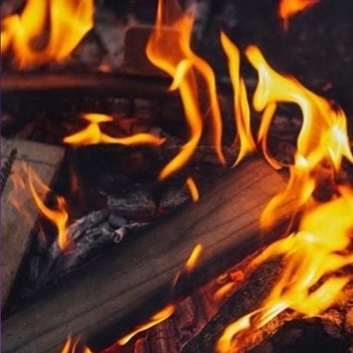 Meysam Ebrahimi-Aroosak - Listen to music