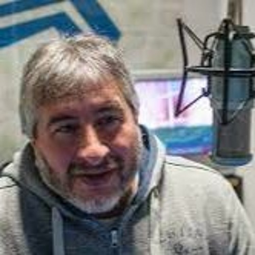 Stream Juan Vanati, referente de la CGT regional by Política del Sur ...