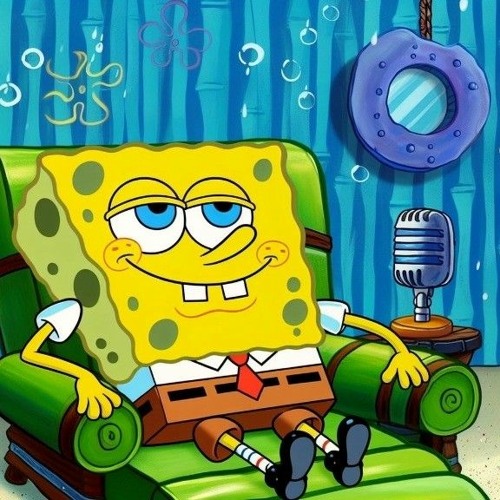 Stream SpongeBob Beatbox Solo Cover- Animation Collision by Cool Coin ...