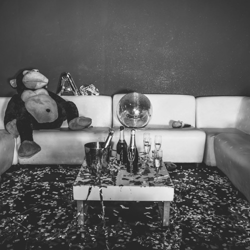 Stream Jake Valentine | Listen to Social Aux playlist online for free ...