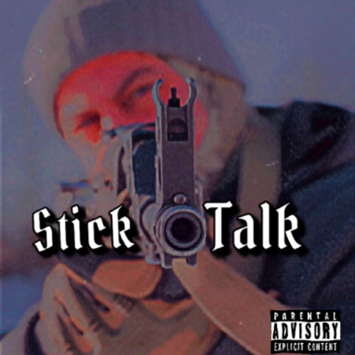 Stream Stick Talk by 💥 ABKSlick 💥 | Listen online for free on SoundCloud