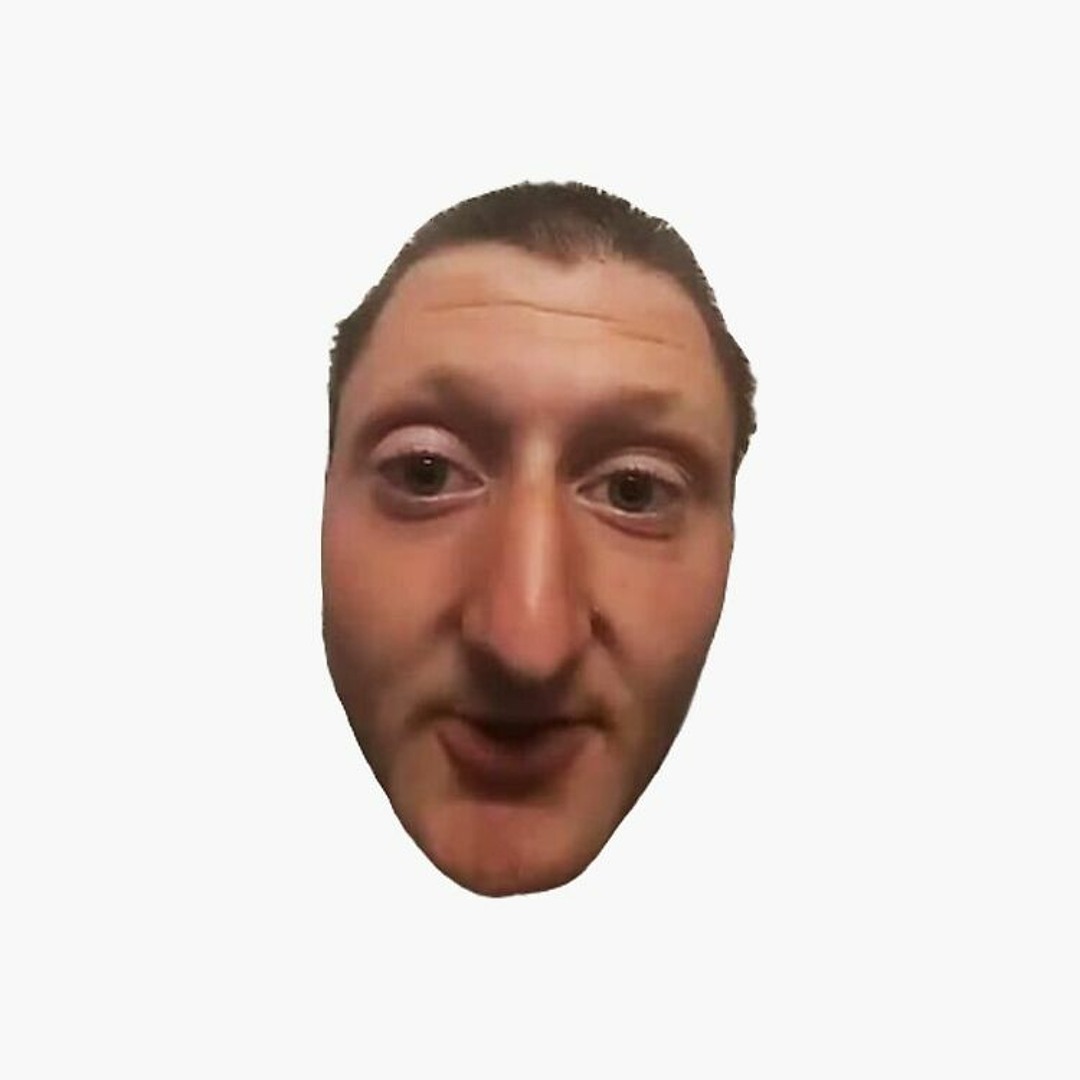 Stream Daniel Larson Hardcore by phabianstrategy | Listen online for ...