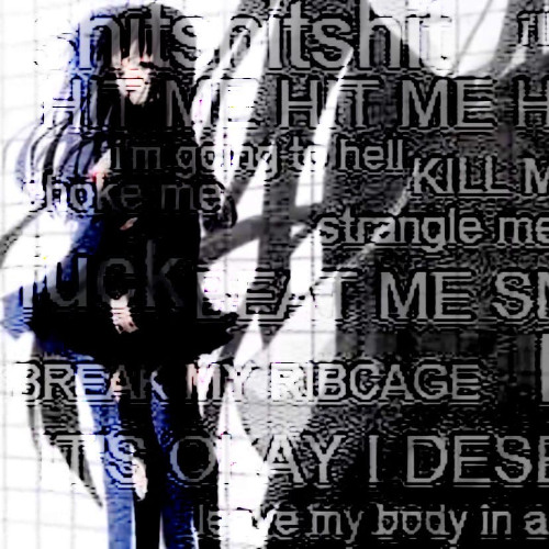 Stream whatsaheart - taking over me by Choppaguap | Listen online for ...