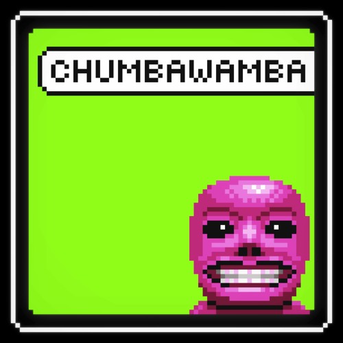 Stream Tubthumping by 8 Bit Bear | Listen online for free on SoundCloud