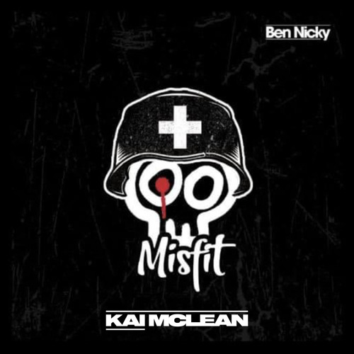 Stream Kai McLean - Misfit Liquid Rooms Mix by Kai McLean | Listen ...