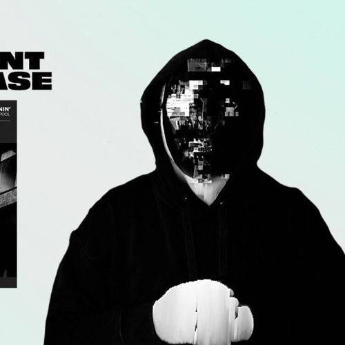 Stream KAK - D - Masked Producer Challenge track by KAK-D | Listen ...