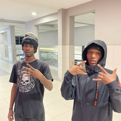 Stream all year ft brotherkupa by parkervs | Listen online for free on ...