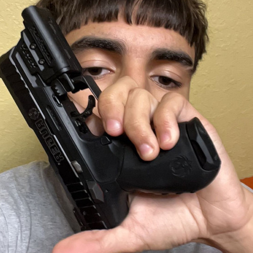 Stream NEW OPP remix by 154youngin | Listen online for free on SoundCloud