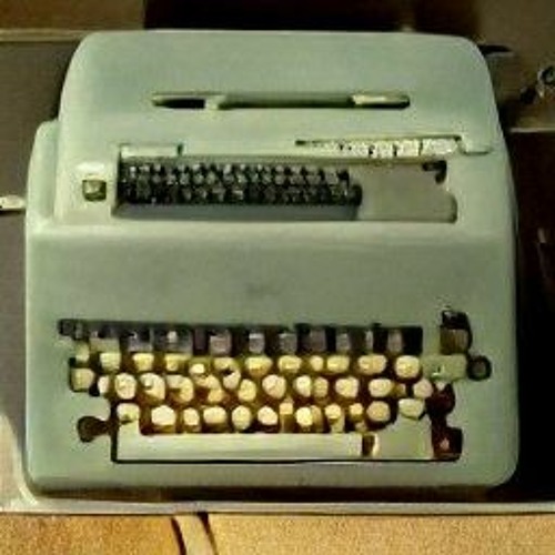 Stream Teletype - Everything Everything Cover by letsnacho | Listen online for free on SoundCloud