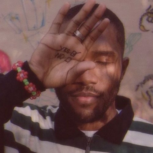 Stream frank ocean unreleased from reddit by kiyo | Listen online for ...